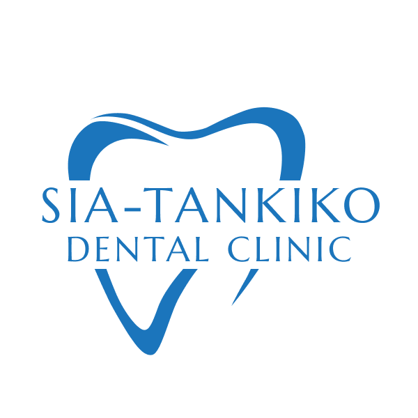 Your Dental Clinic in Cagayan de Oro | Family Friendly Services